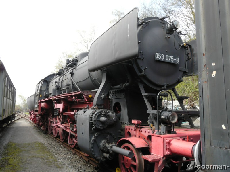 Baureihen/Dampf/BR 50/50 3075